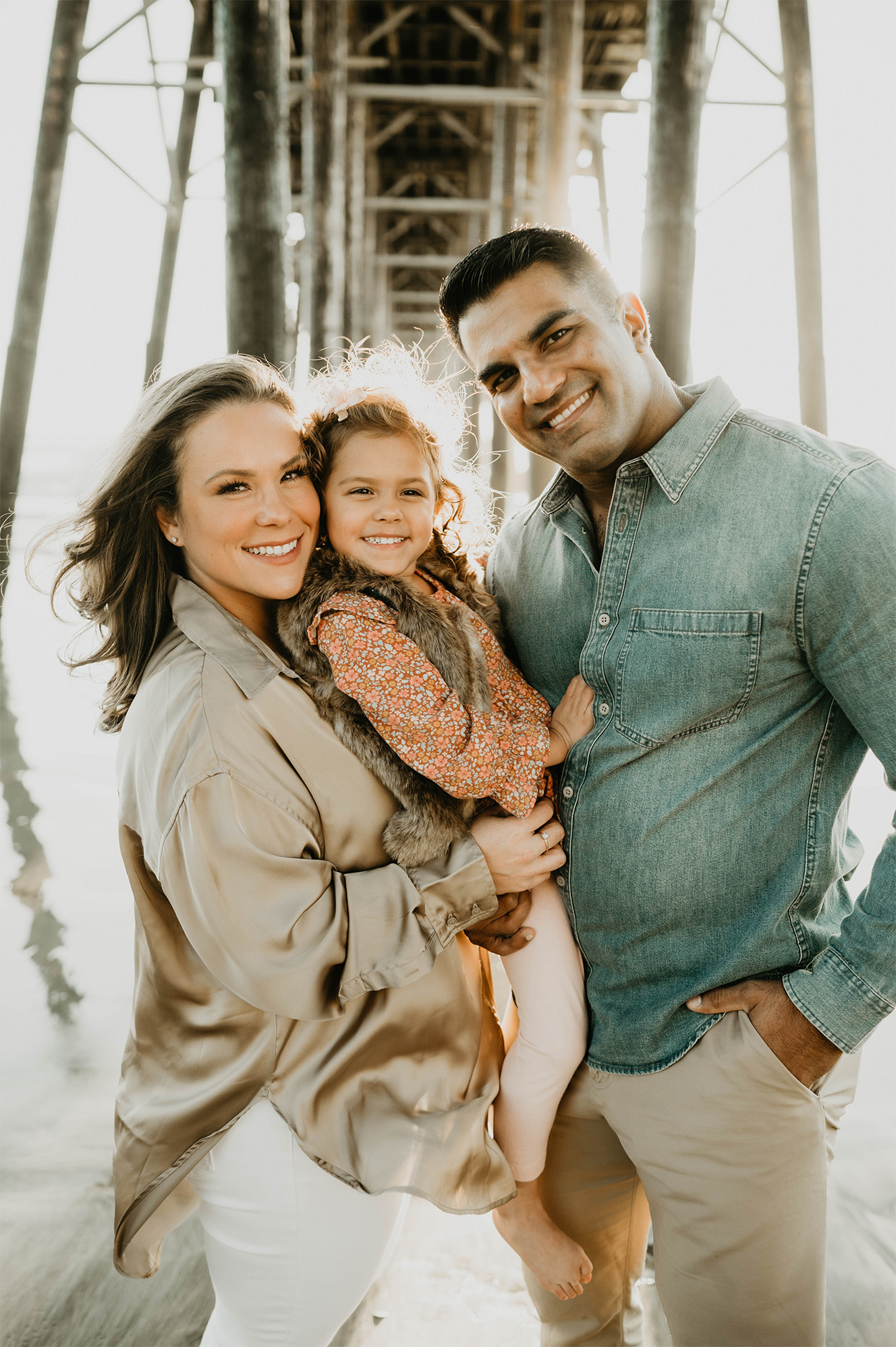 Jenna Randolph David - Director of Interiors | Remodeling and Interiors ...